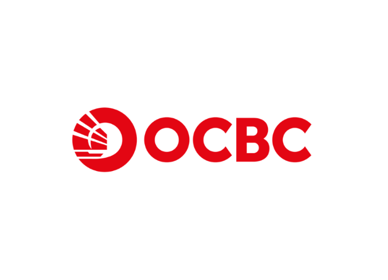 Hougang Mall - OCBC
